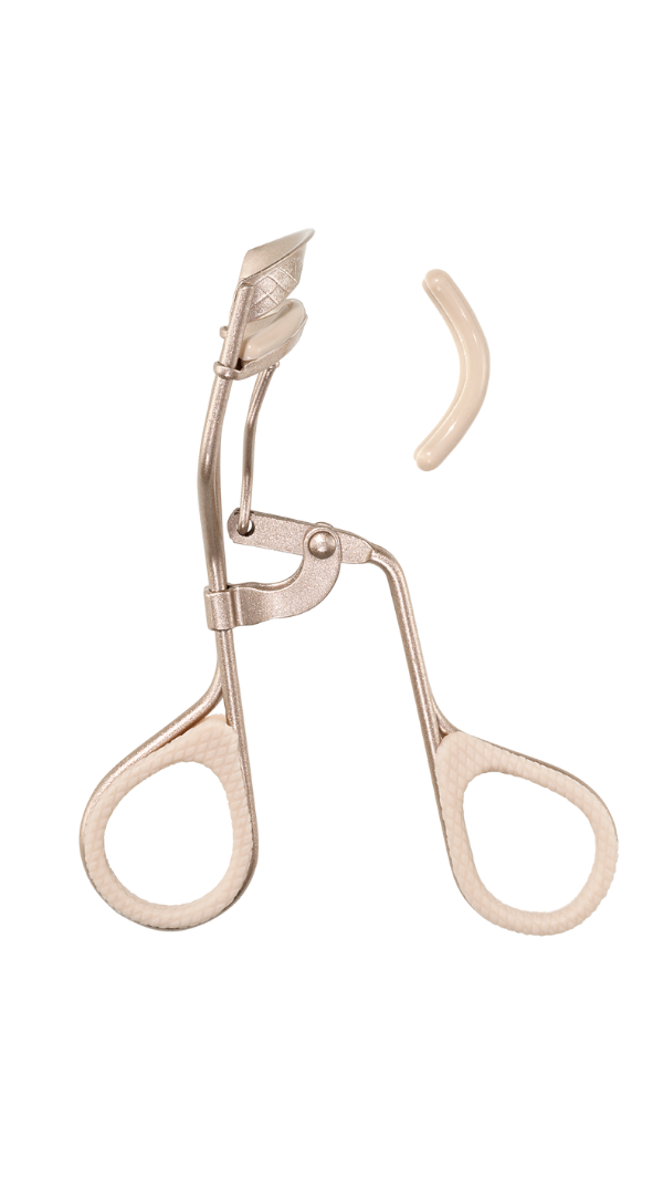 Revlon® The Designer Collection Lash Curler Revlon