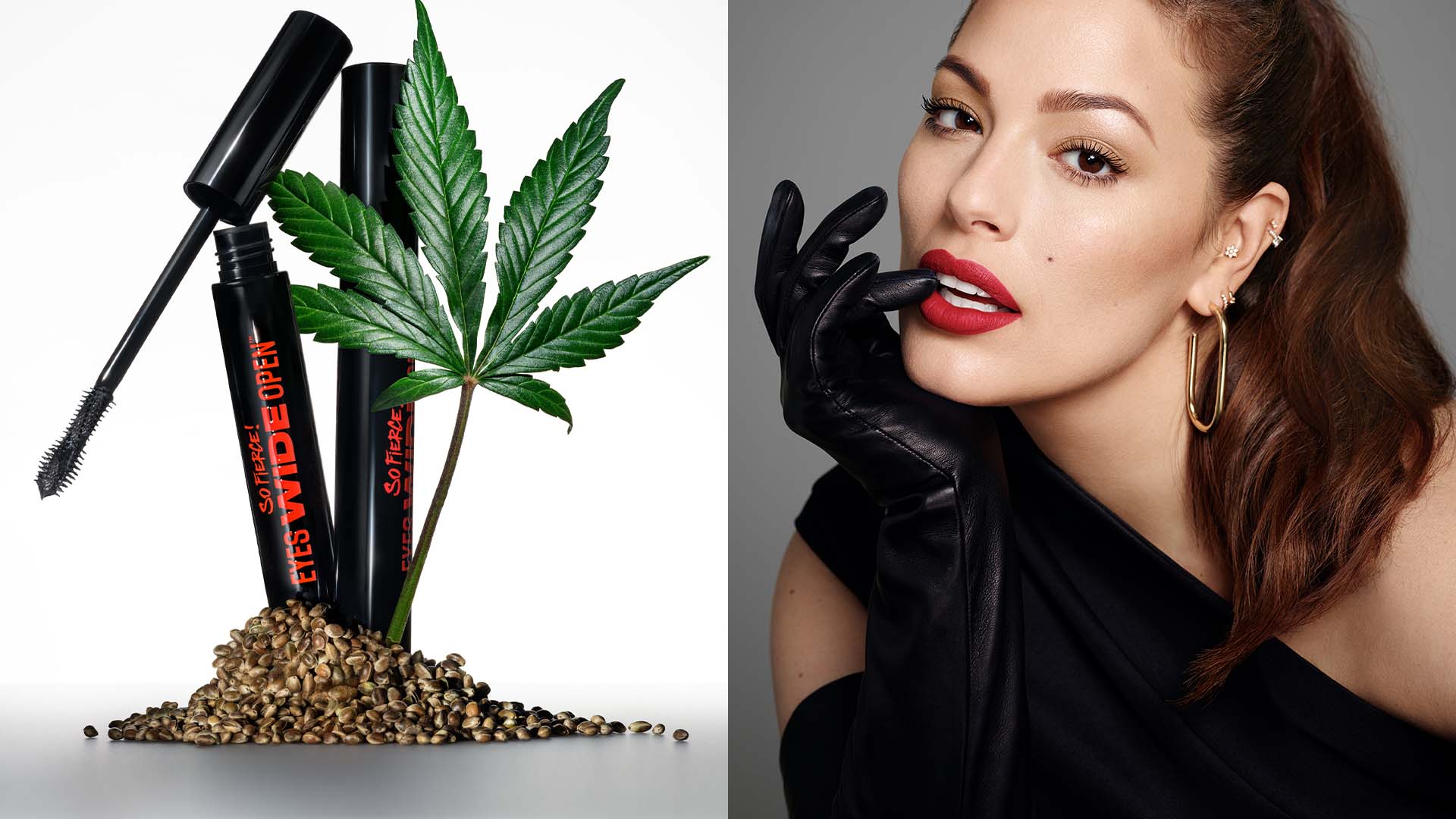 Beauty Products – Makeup, Hair Color, Nails & Tools | Revlon. - Revlon