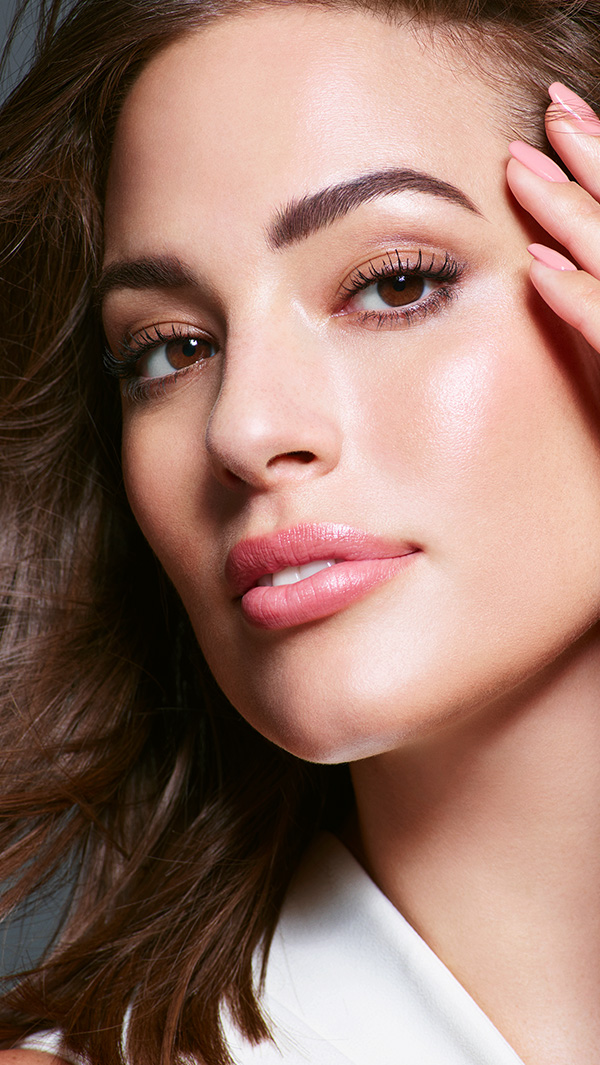 ColorStay Brow Fiber Filler : Medium Brown - Revlon ColorStay Brow Fiber Filler : Medium Brown - Revlon