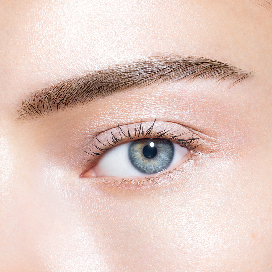 ColorStay Brow Fiber Filler : Medium Brown - Revlon ColorStay Brow Fiber Filler : Medium Brown - Revlon