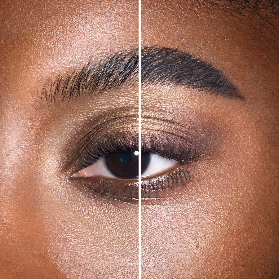 ColorStay Brow Fiber Filler : Medium Brown - Revlon ColorStay Brow Fiber Filler : Medium Brown - Revlon