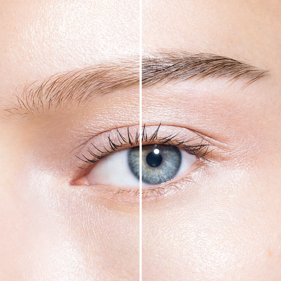 ColorStay Brow Fiber Filler : Medium Brown - Revlon ColorStay Brow Fiber Filler : Medium Brown - Revlon