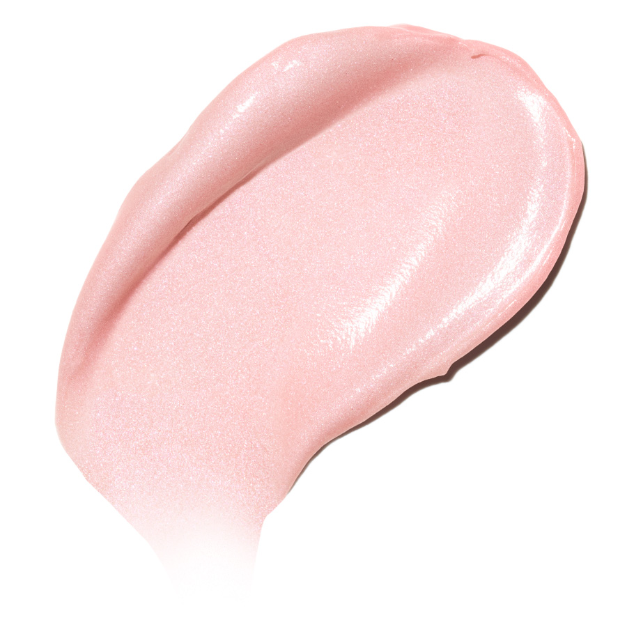 PhotoReady Rose Glow Face Gloss - Revlon PhotoReady Rose Glow Face Gloss - Revlon