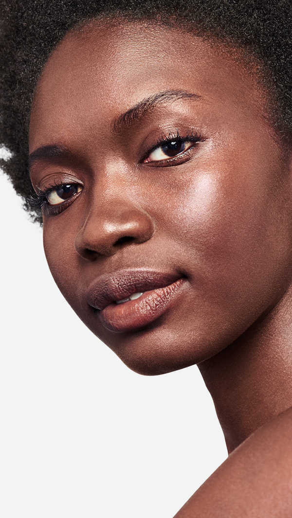 PhotoReady Rose Glow Face Gloss - Revlon PhotoReady Rose Glow Face Gloss - Revlon