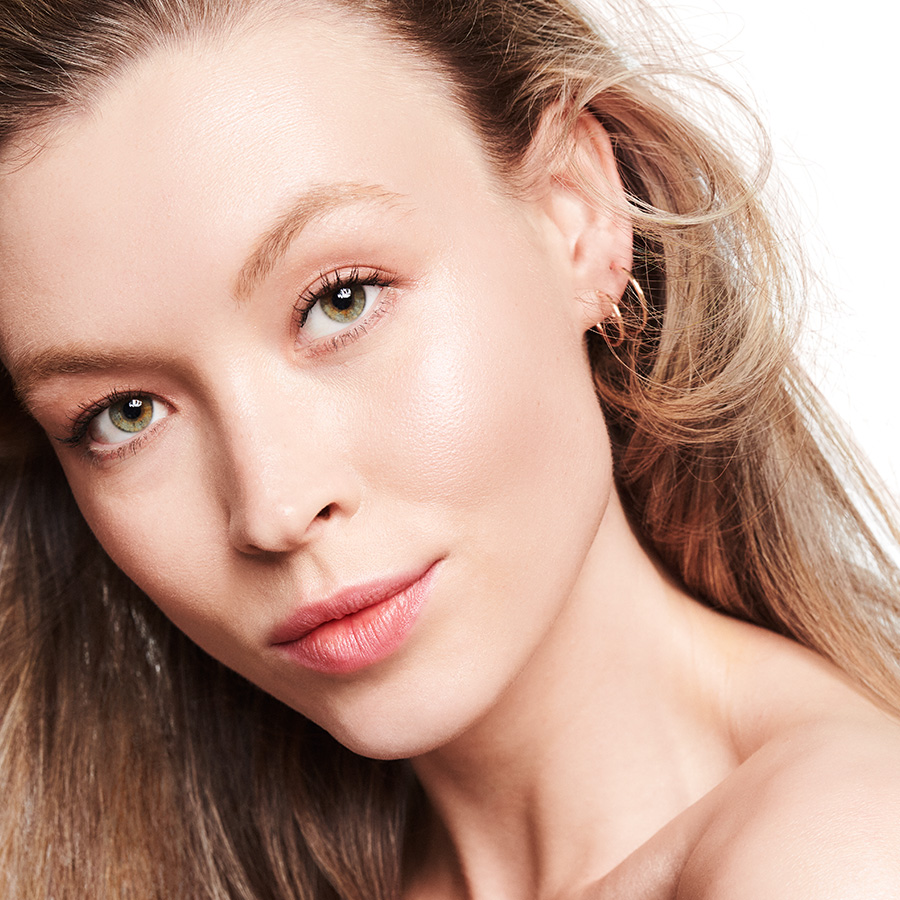 PhotoReady Rose Glow Face Gloss - Revlon PhotoReady Rose Glow Face Gloss - Revlon